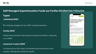 What is A Superannuation_ .pptx