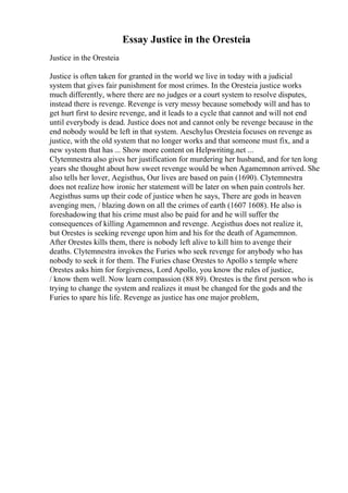 What Is A Synthesis Essay | PDF