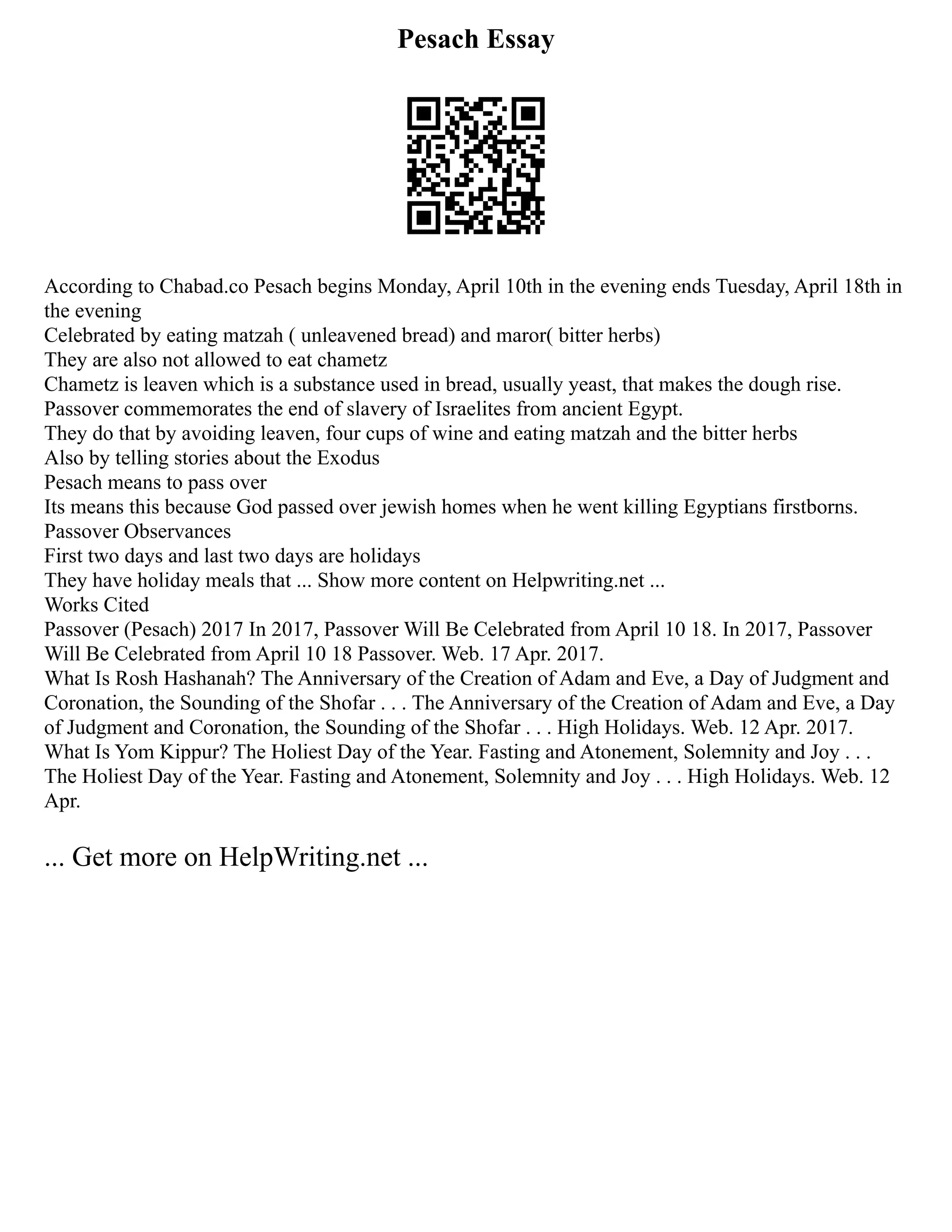 What Is A TEEL Structure Examples For TEEL Structure Writing - YouTube ...