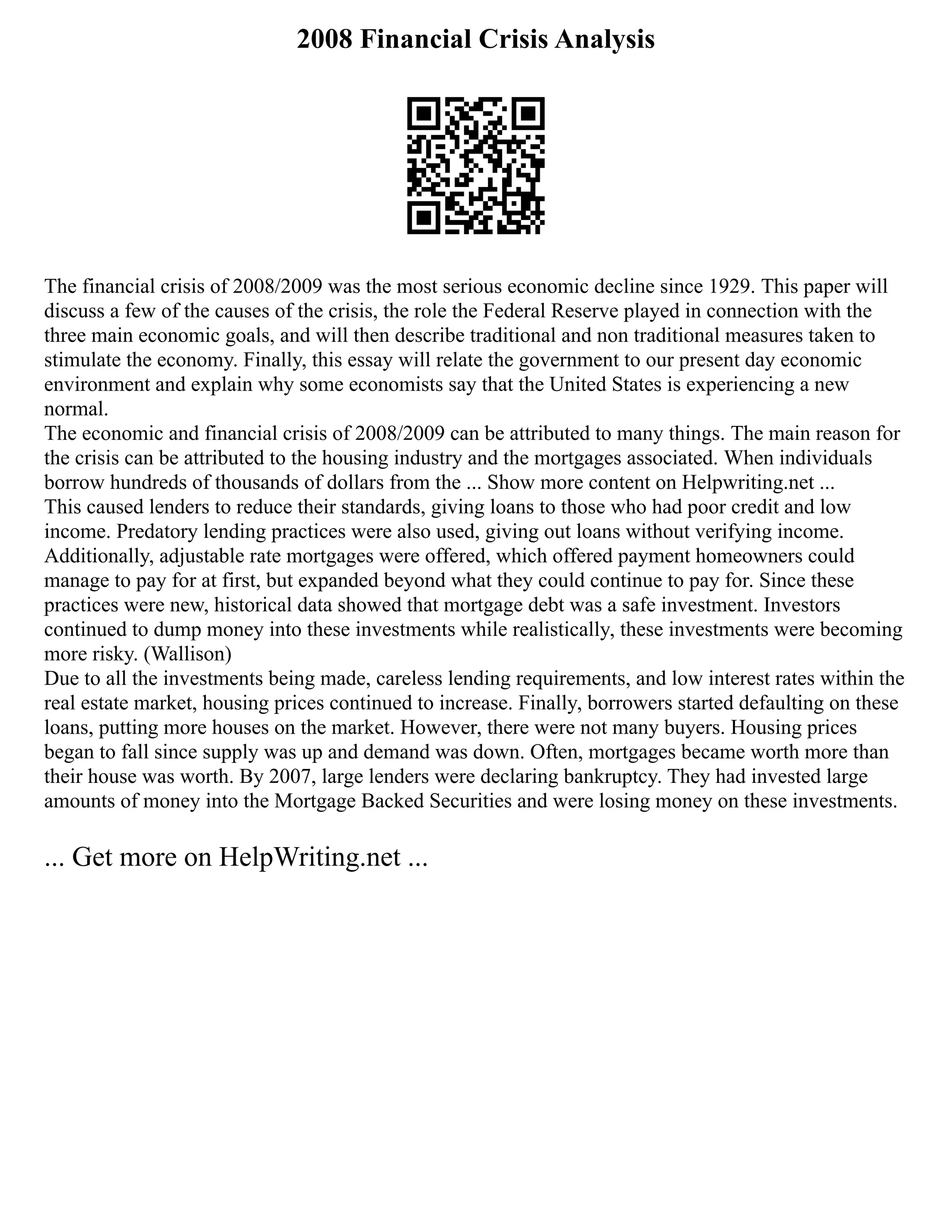 What Is A TEEL Structure Examples For TEEL Structure Writing - YouTube ...