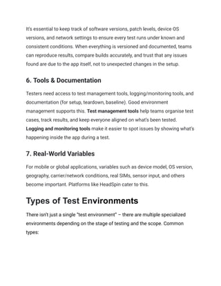 What Is a Test Environment in Software Testing – A Comprehensive Guide.pdf