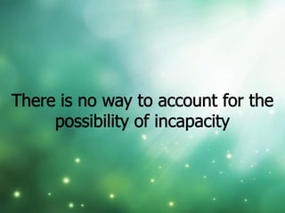 What is a TOD or POD Account? | PDF