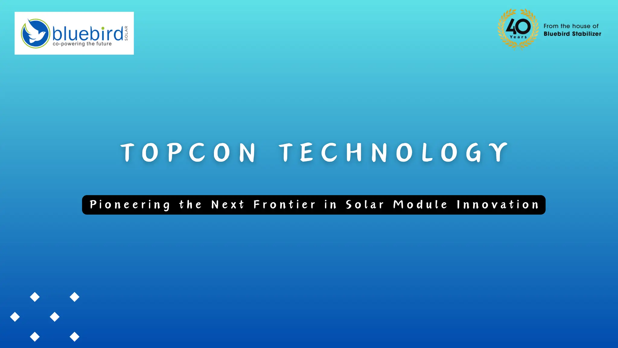 How do TOPCon Solar Cells/Solar Panel Work? | PDF