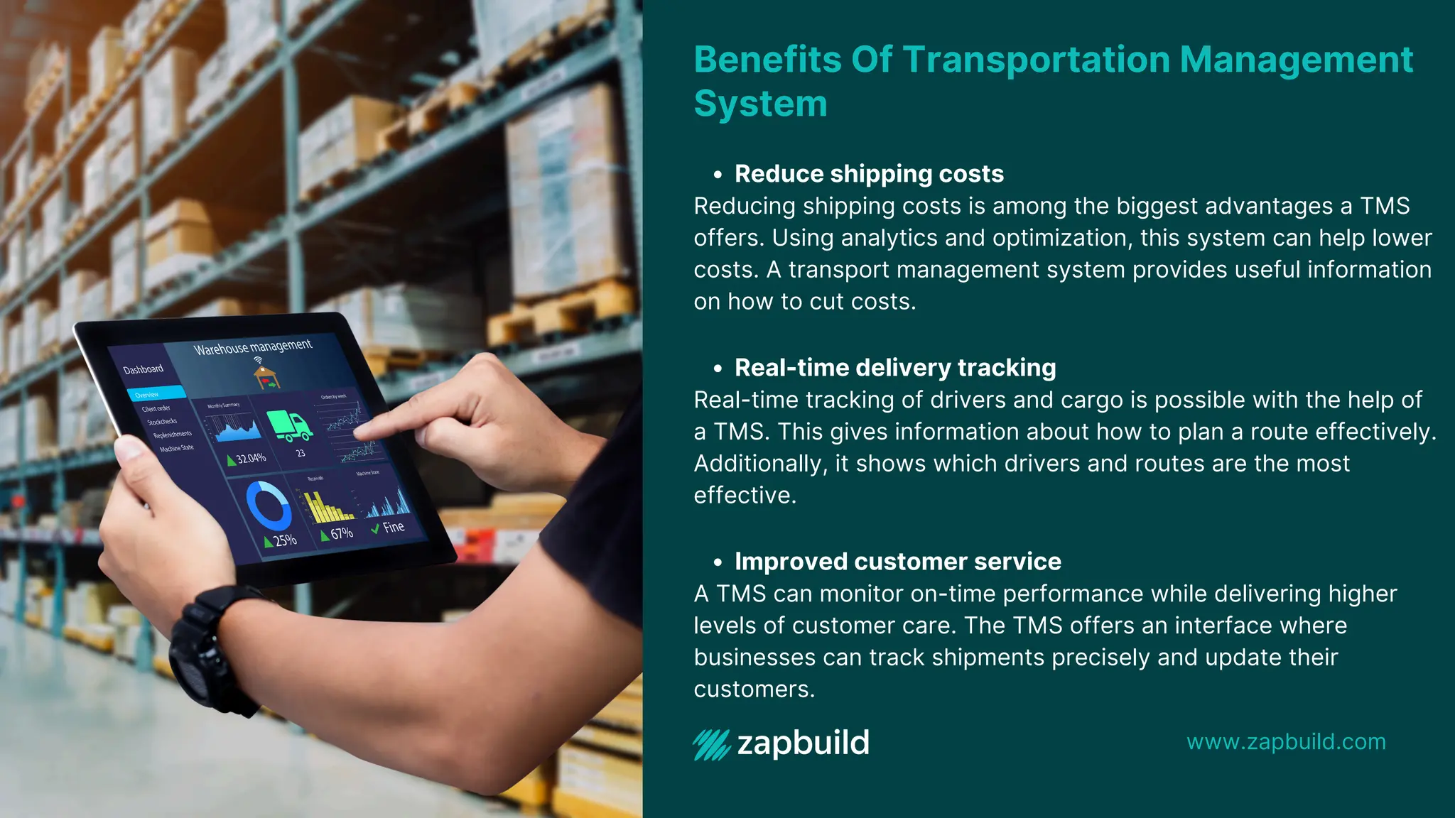 What Is A Transportation Management System (TMS).pdf