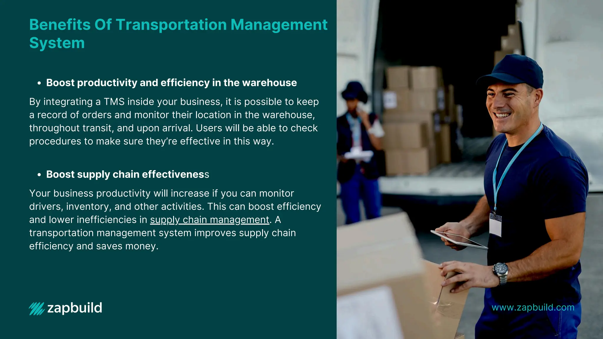 What Is A Transportation Management System (TMS).pdf