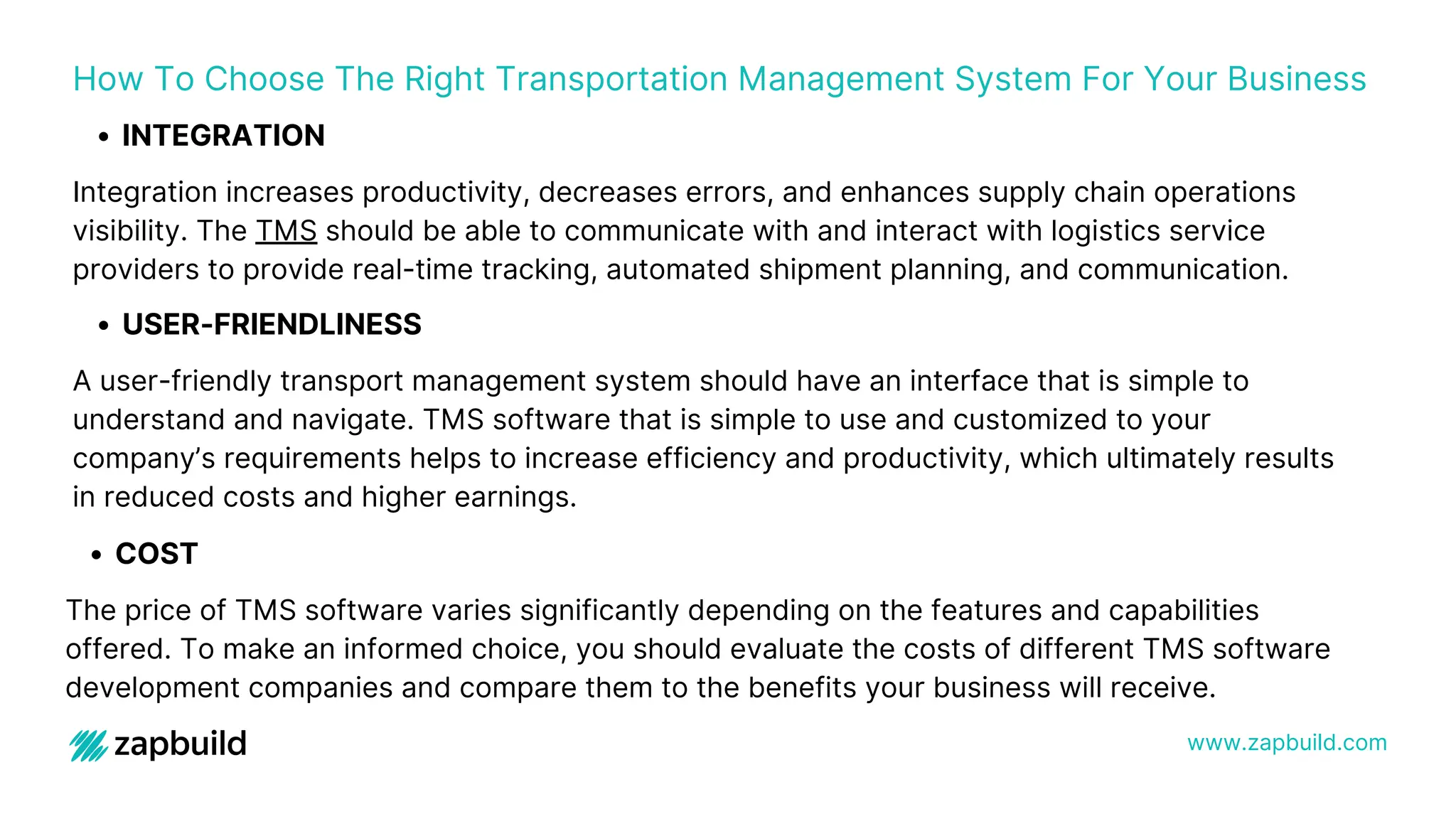 What Is A Transportation Management System (TMS).pdf