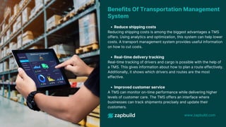 What Is A Transportation Management System (TMS).pdf