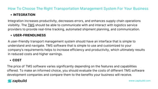 What Is A Transportation Management System (TMS).pdf