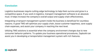 What Is A Transportation Management System (TMS).pdf