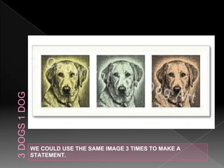 What is a Triptych? | PDF