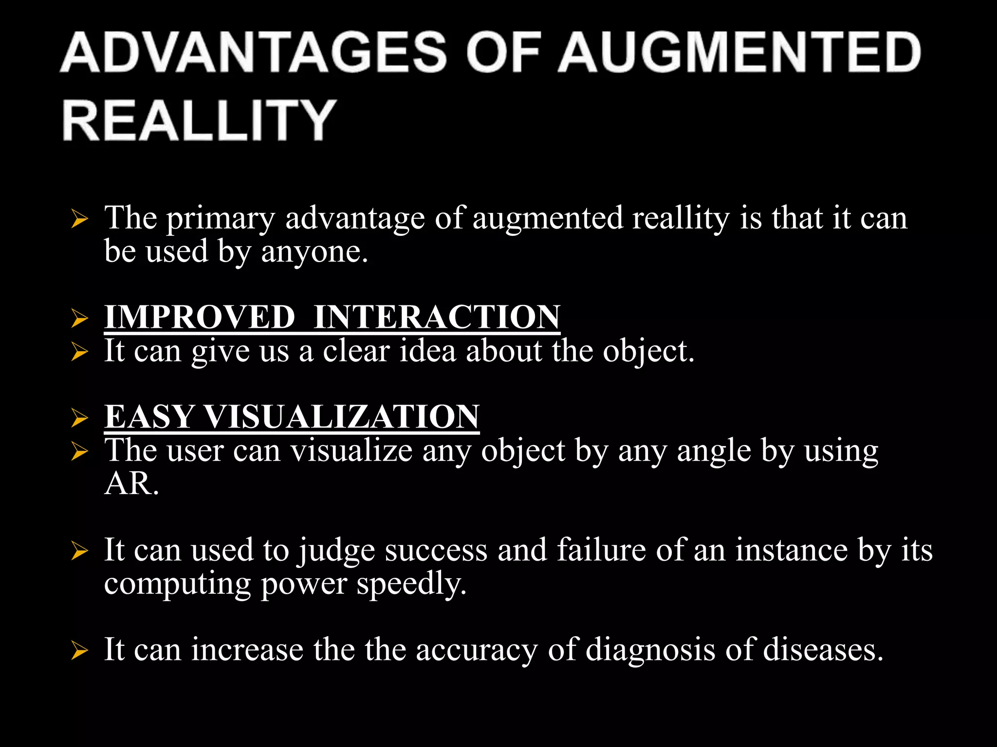 AUGMENTED REALITY.pptx