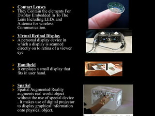 AUGMENTED REALITY.pptx