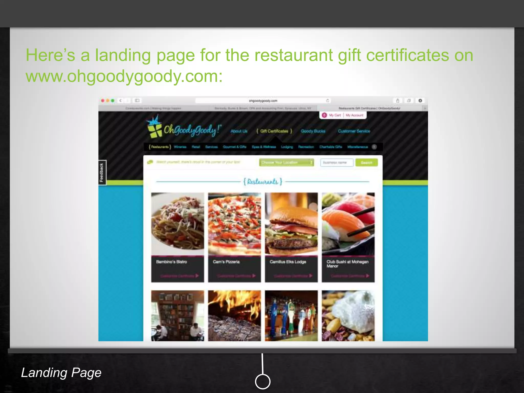 What is a URL 101 and Other Web Definitions | PPTX
