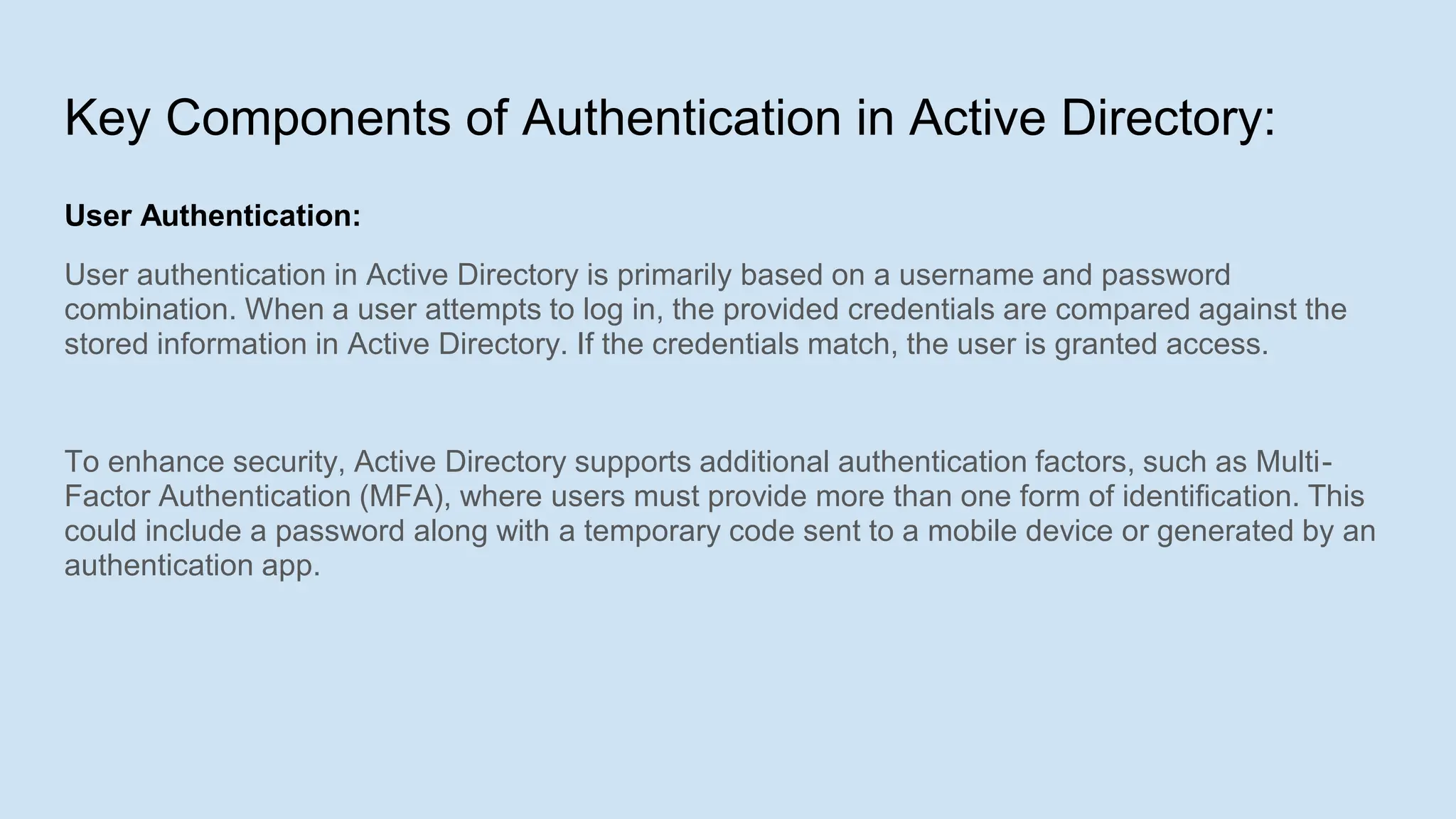 What is Authentication Active Directory_.pptx