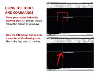 What is AutoCAD | PPTX