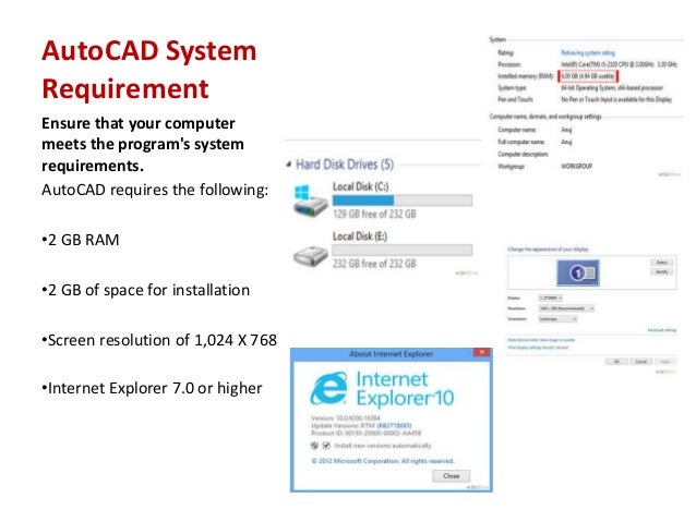 Blog Archives - fontninja