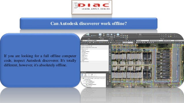 What is auto cad and what is AutoCAD used for?