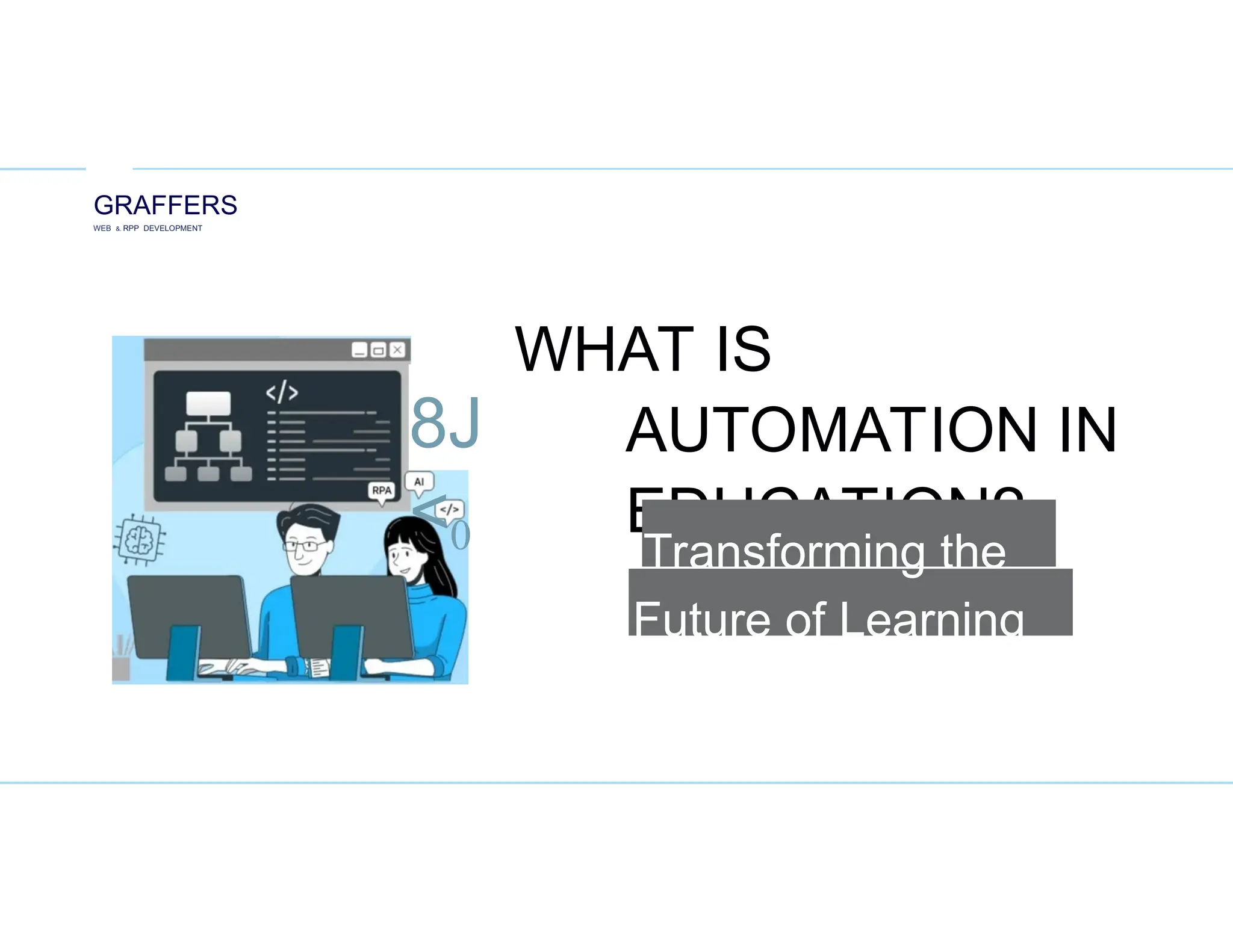 What is Automation in Education and How can it transform Learning_.ppt