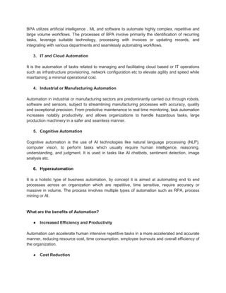 What Is Automation_ Types, Benefits & Future Trends.pdf