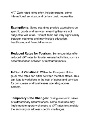 What Is a Vat Number_ _ VAT Stand For _ VAT On Amazon.pdf