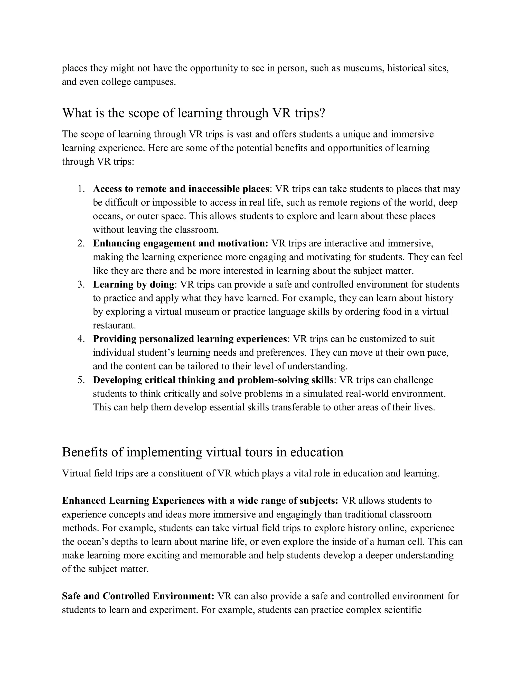What is a virtual tour, and why is it so useful for students.pdf