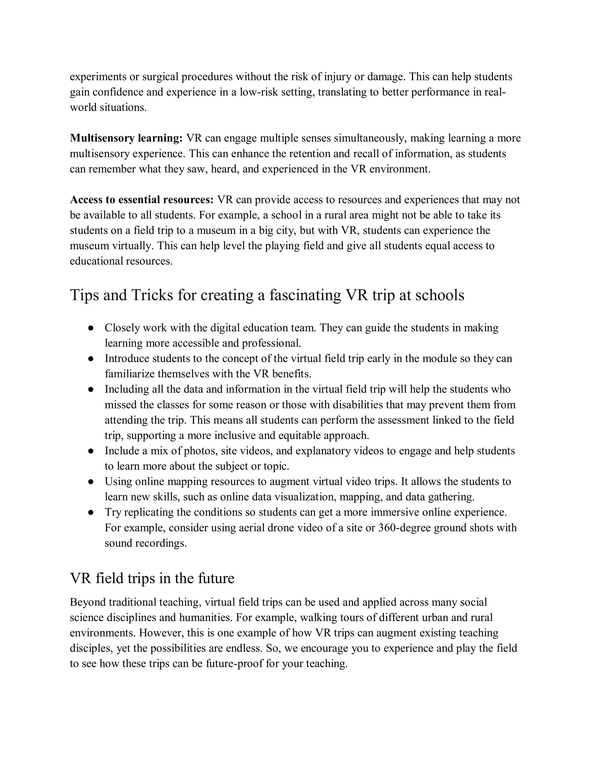 What is a virtual tour, and why is it so useful for students.pdf