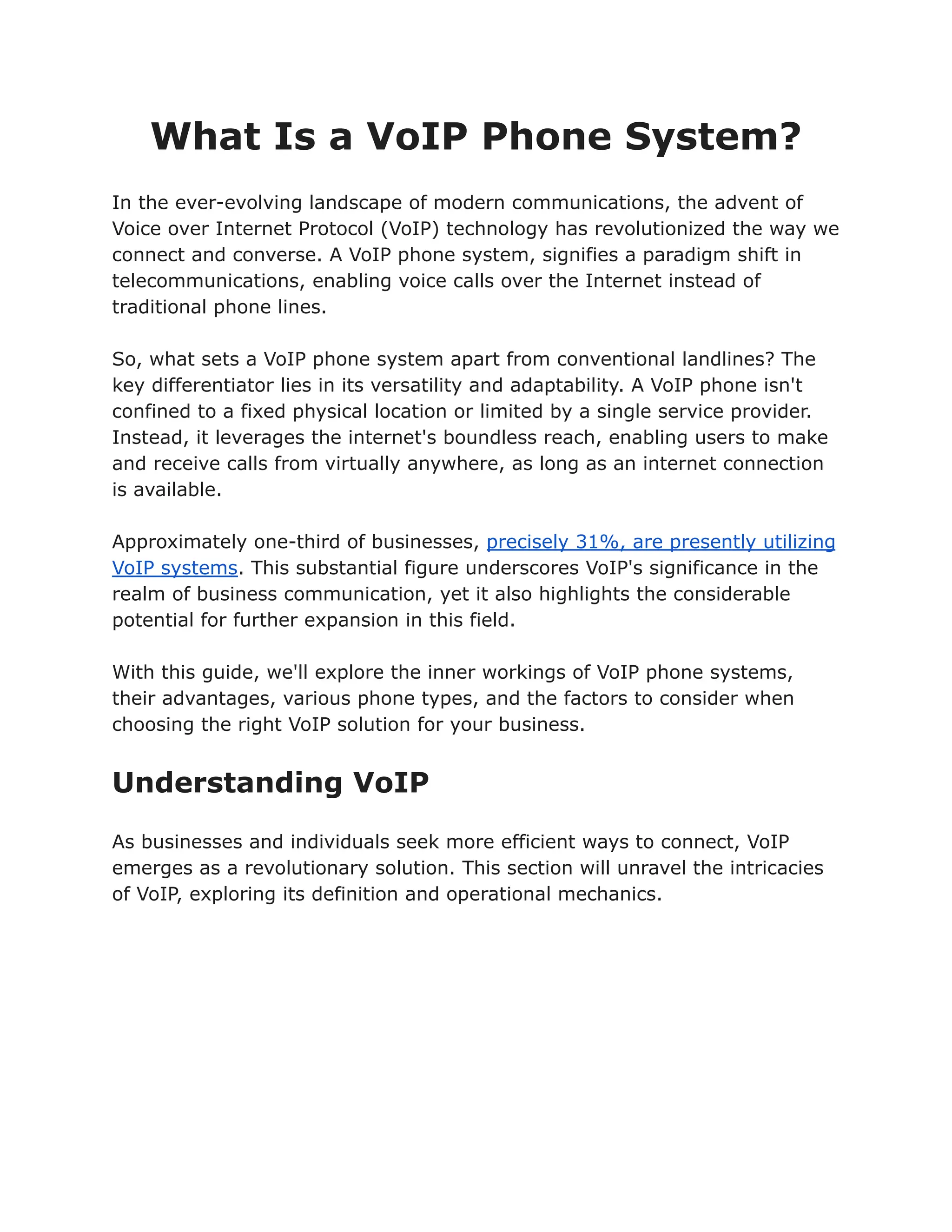 What Is a VoIP Phone System_.pdf