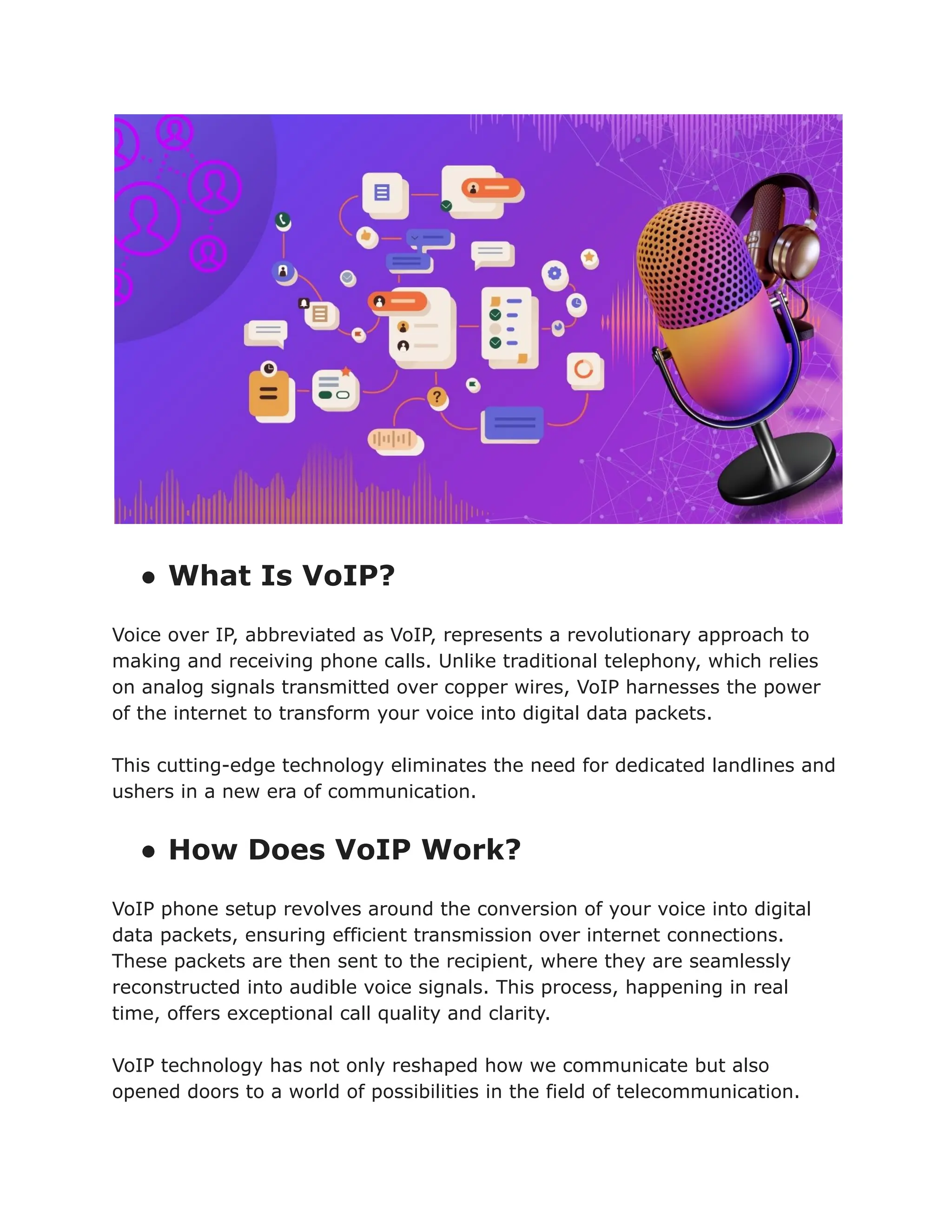 What Is a VoIP Phone System_.pdf