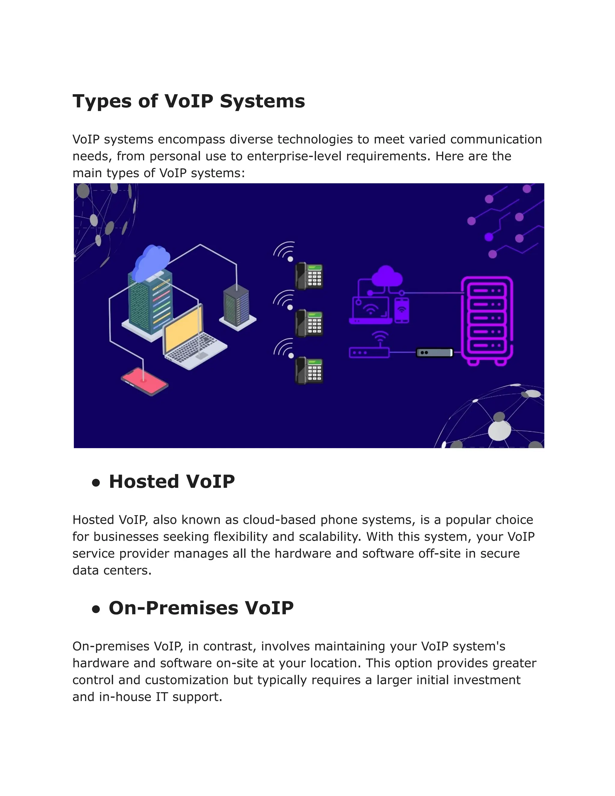 What Is a VoIP Phone System_.pdf