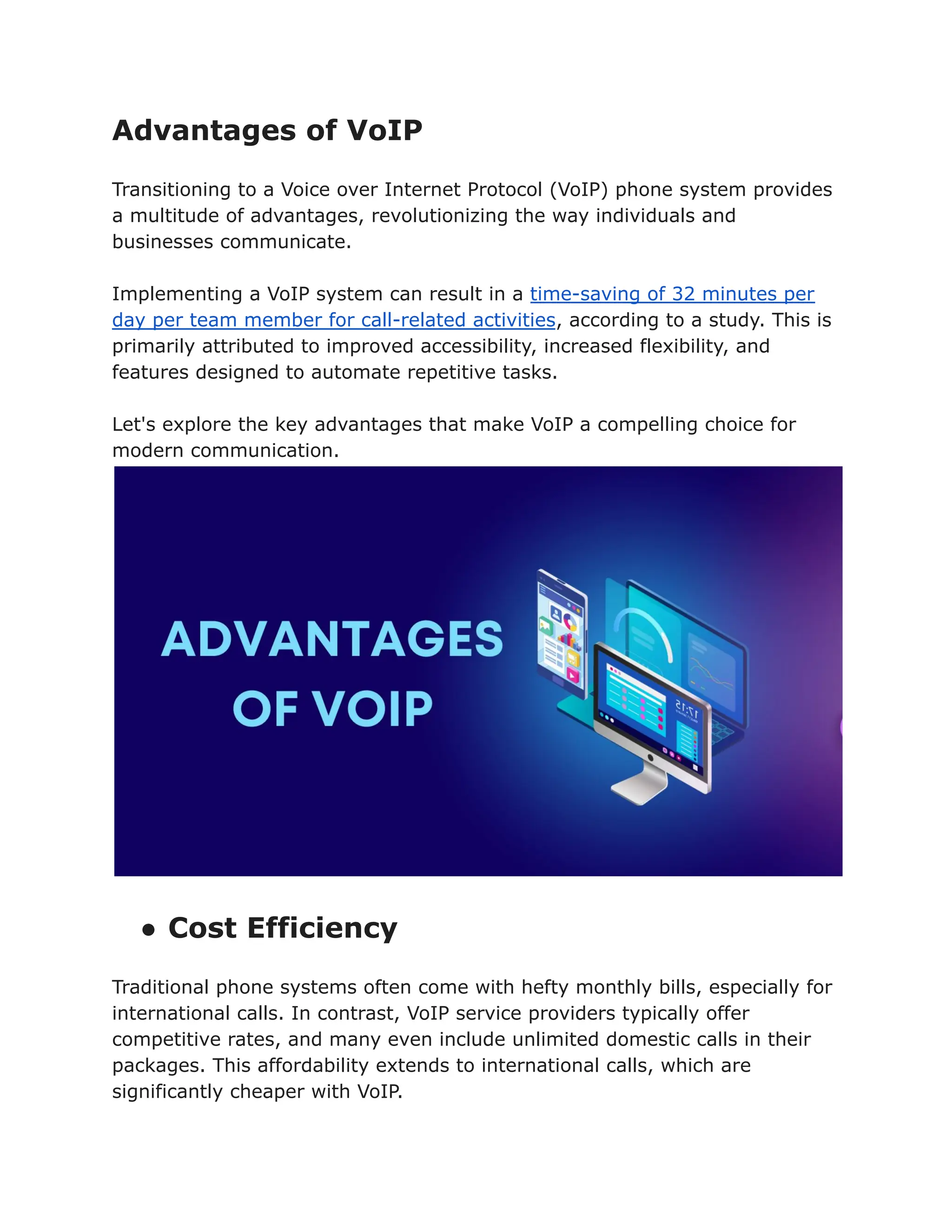 What Is a VoIP Phone System_.pdf