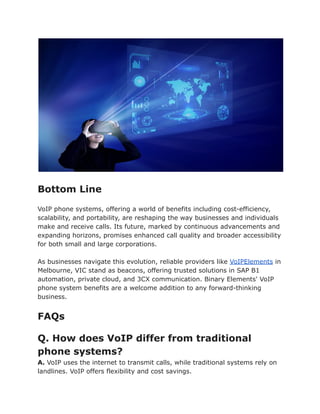 What Is a VoIP Phone System_.pdf