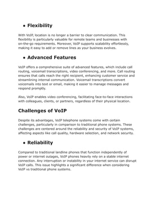 What Is a VoIP Phone System_.pdf