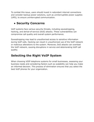 What Is a VoIP Phone System_.pdf