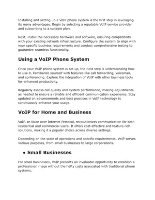 What Is a VoIP Phone System_.pdf