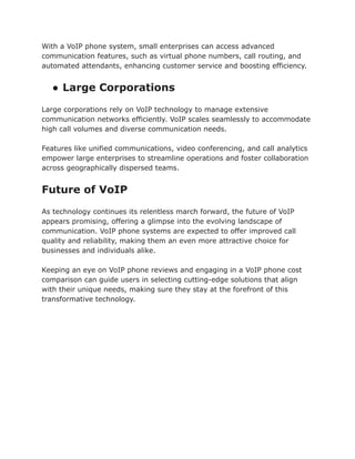 What Is a VoIP Phone System_.pdf