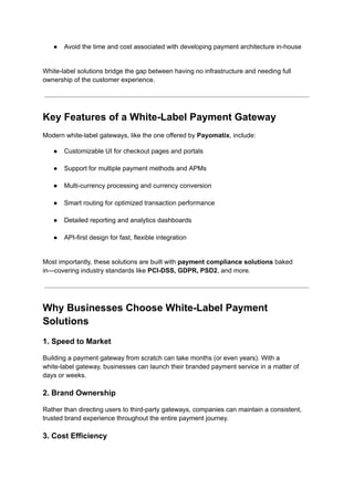 What Is a White-Label Payment Gateway.pdf