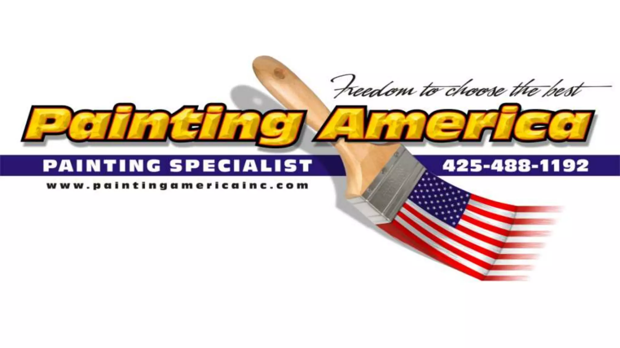 What is back brushing? | PPT