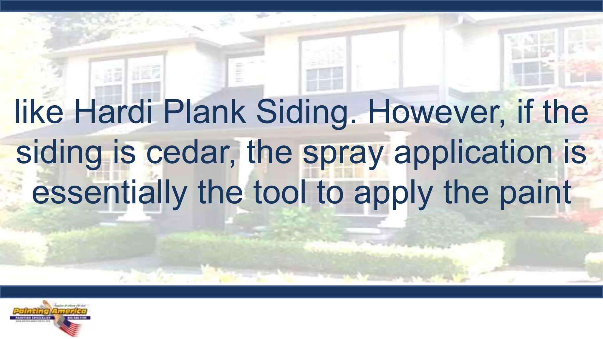 What is back brushing? | PPT