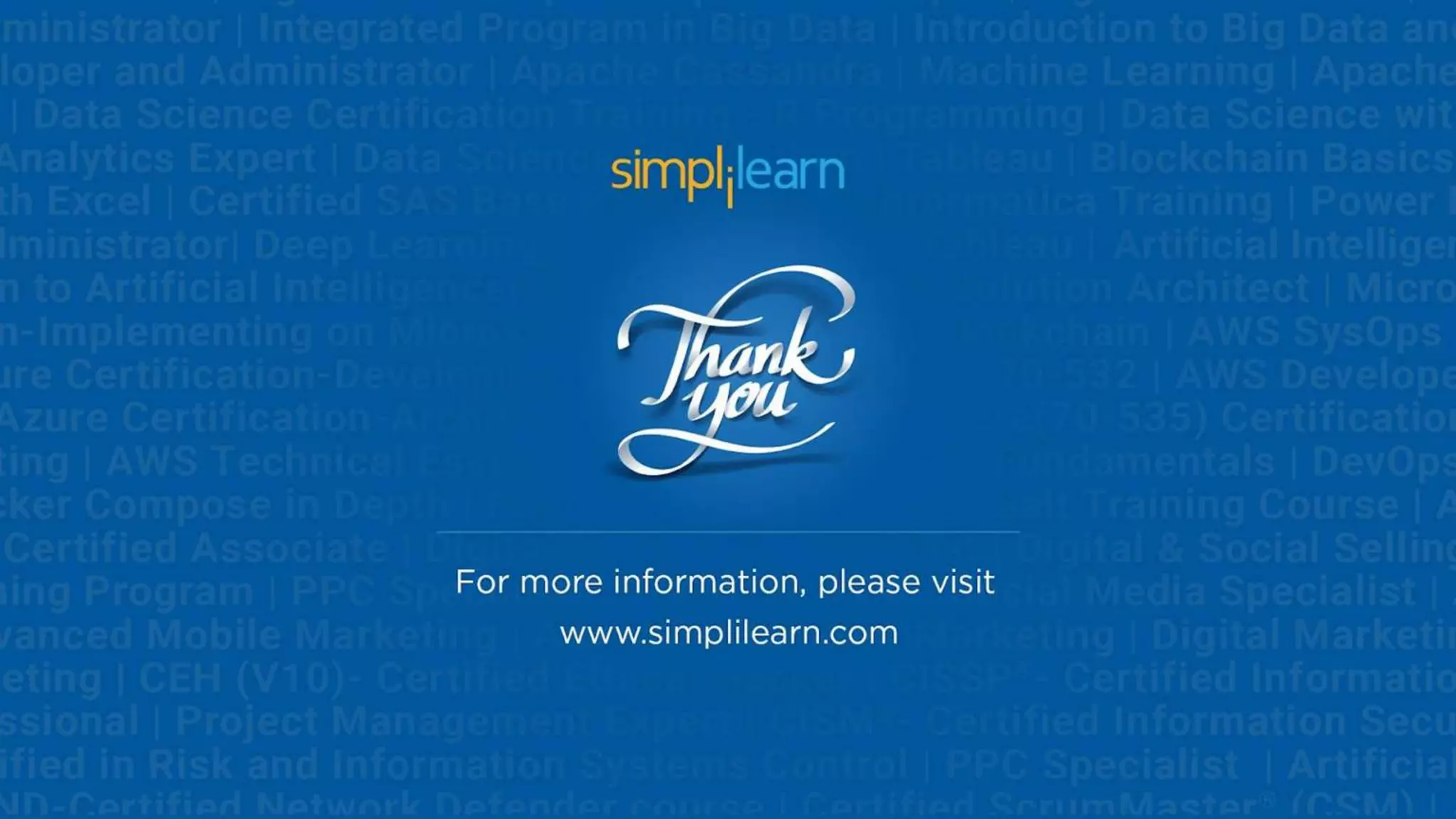 Backpropagation In Neural Networks Back Propagation Algorithm With Examples Simplilearn Ppt