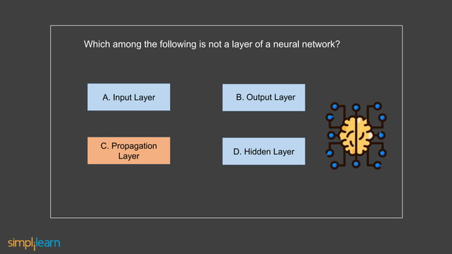 Backpropagation In Neural Networks Back Propagation Algorithm With