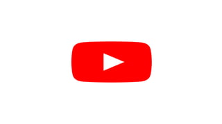 Backpropagation in Neural Networks | Back Propagation Algorithm with Examples | Simplilearn | PPTX