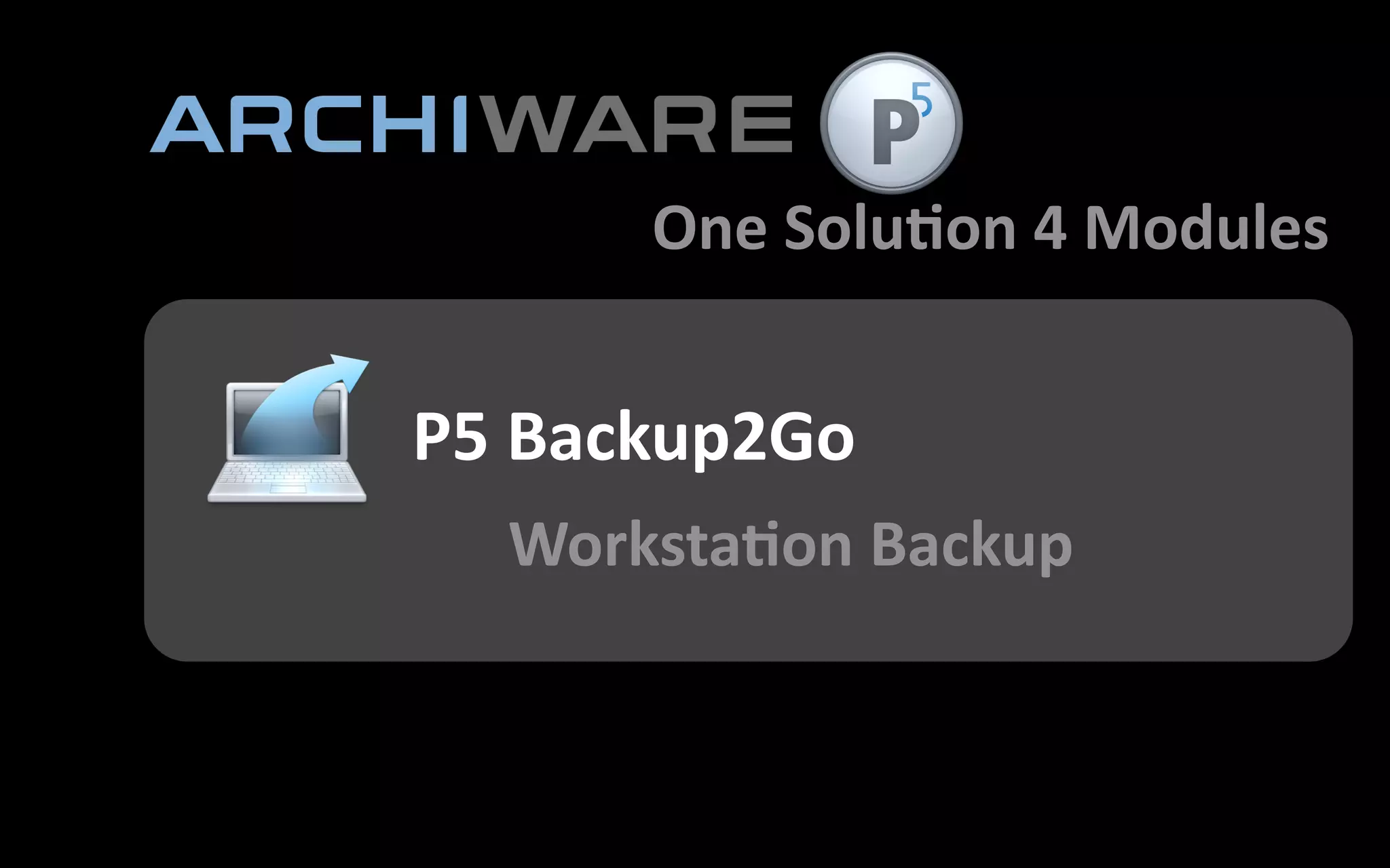 What is Backup, Archive & Cloning and why should you care? | PDF
