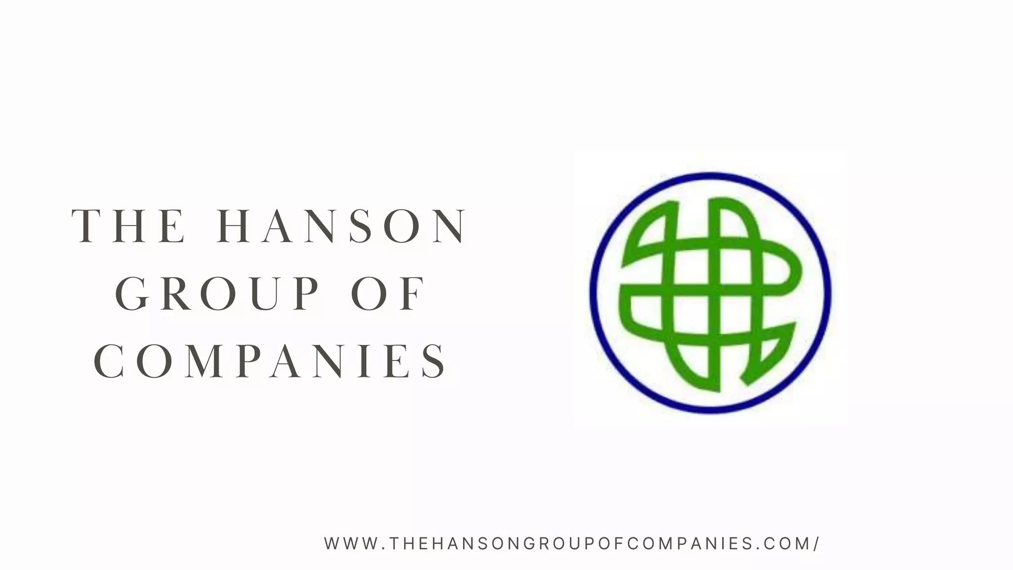 What Is Bank Instrument Monetization And How Does It Works.pptx