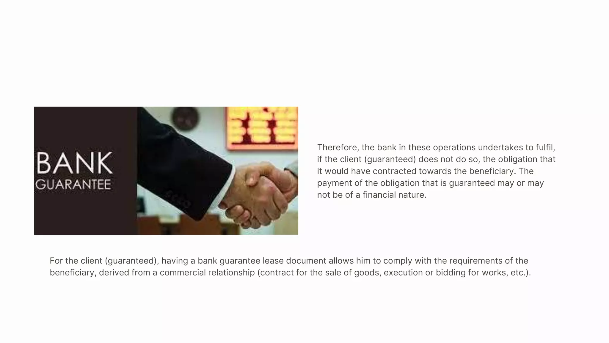 What Is Bank Instrument Monetization And How Does It Works.pptx