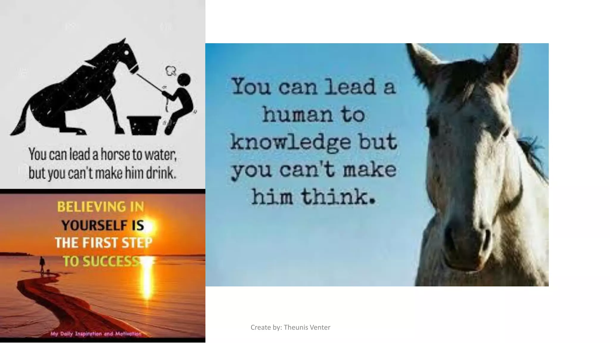 What is Basic Training | PDF