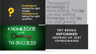 What is Basic Training | PDF