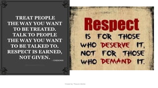 What is Basic Training | PDF