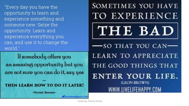 What is Basic Training | PPT