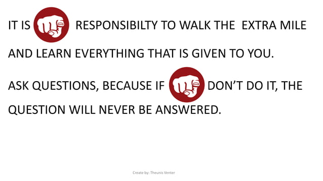 What is Basic Training | PPT