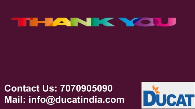 What is bdc in sap types of bdc | PPTX | Databases | Computer Software and Applications